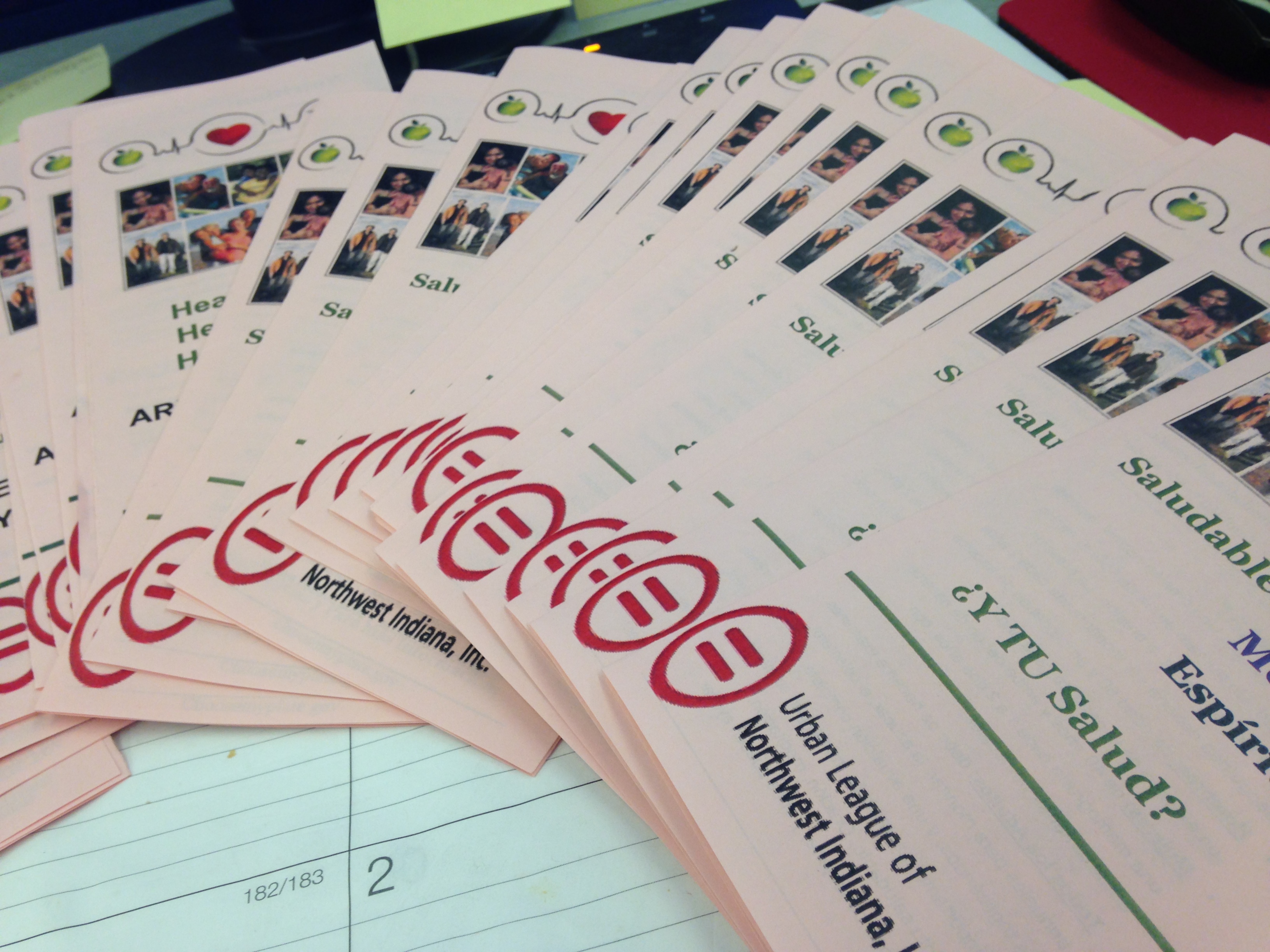 All the Little Things Count – Institute for Leadership and Service Blog