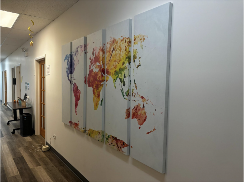 Creating Solutions, Not Excuses | Institute for Leadership and Service Blog