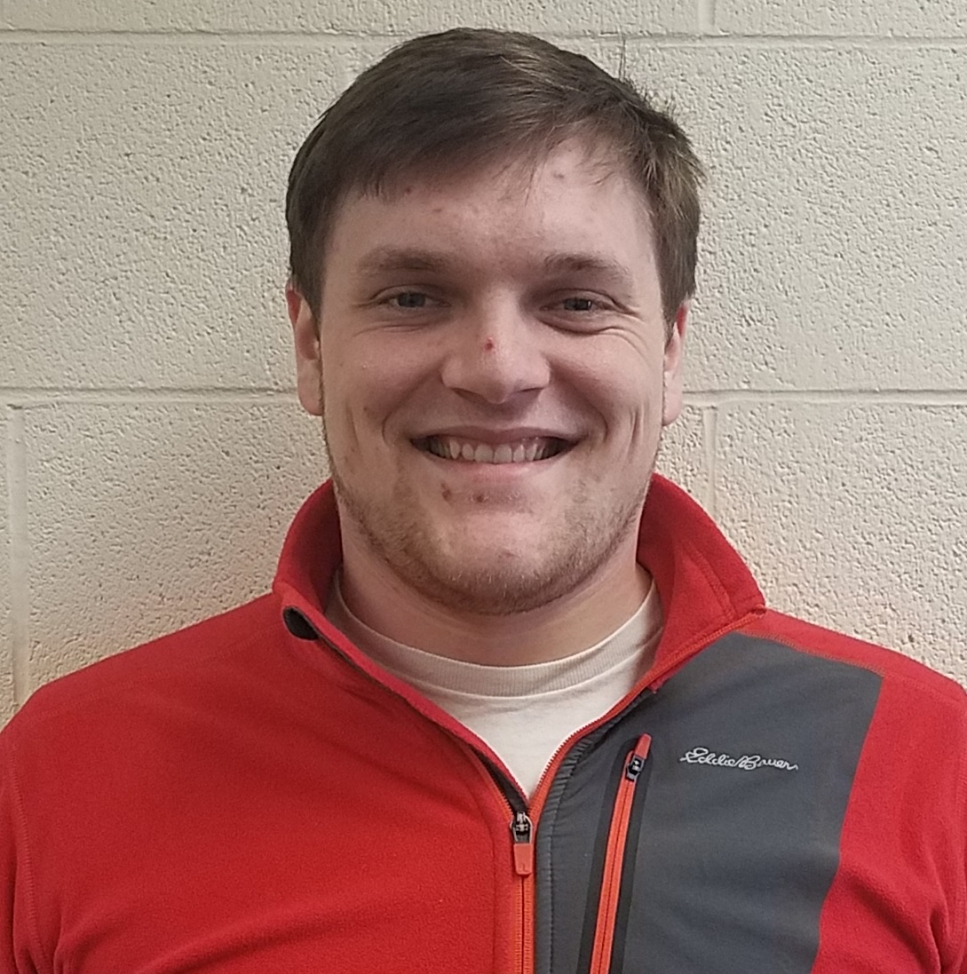 Past Memebers | Computational Materials Research Group