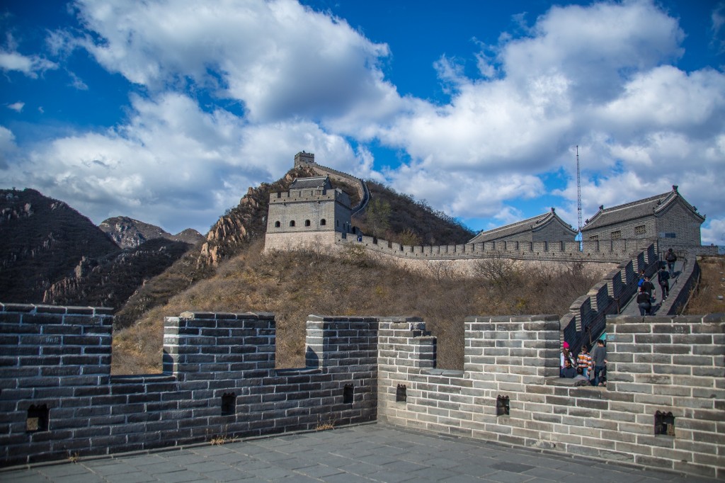 Locations – Valpo Voyager